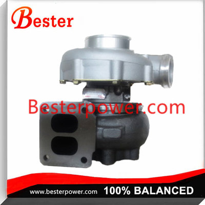  Truck FL10 GT4288N Turbocharger 4031414 8194432 452174-0001
