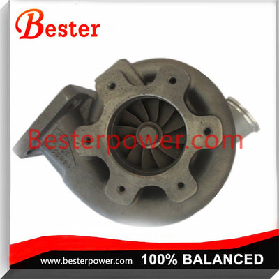  Truck FL10 TD102F Turbocharger 4027373 3525994 422856 42293316 479920