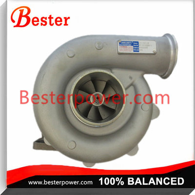  Truck FL10 TD102F Turbocharger 4027373 3525994 422856 42293316 479920