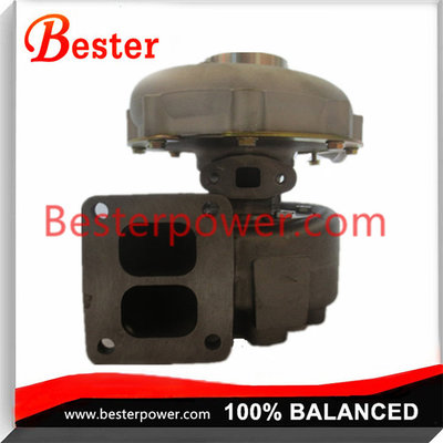  Truck FL10 TD102F Turbocharger 4027373 3525994 422856 42293316 479920