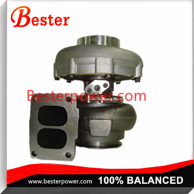  FH12 Truck Turbocharger 452101-0001 3964821 8148337 8113140 GT4288 Turbo