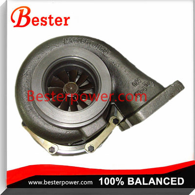  FH12 Truck Turbocharger 452101-0001 3964821 8148337 8113140 GT4288 Turbo