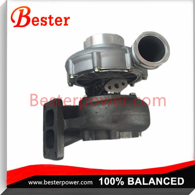 H2B turbo 11070314