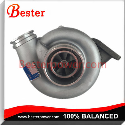 H2B turbo 11070314