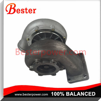 H2B turbo 11070314