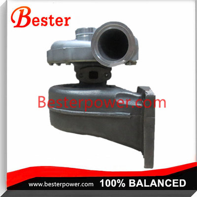 Perkins Truck H2C Turbo 3524825 OE493421 OE493421, OE49342-1 OE49547 OE49342 OE49342R OE52233