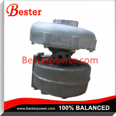 Perkins Truck H2C Turbo 3524825 OE493421 OE493421, OE49342-1 OE49547 OE49342 OE49342R OE52233