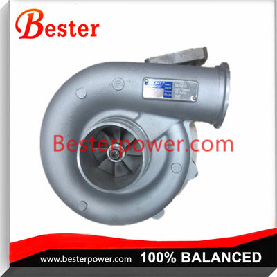 Perkins Truck H2C Turbo 3524825 OE493421 OE493421, OE49342-1 OE49547 OE49342 OE49342R OE52233