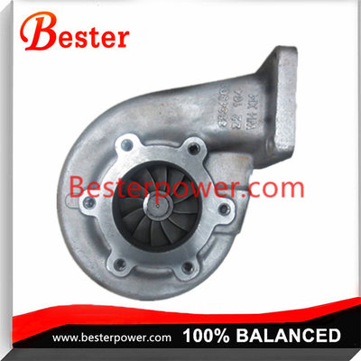 Perkins Truck H2C Turbo 3524825 OE493421 OE493421, OE49342-1 OE49547 OE49342 OE49342R OE52233