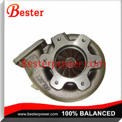  Truck FL10 TD102F Turbocharger 4027373 3525994 422856 42293316 479920