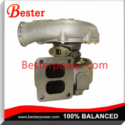  Truck FL10 TD102F Turbocharger 4027373 3525994 422856 42293316 479920