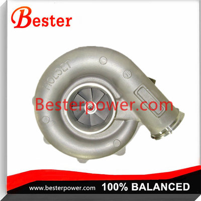  Truck FL10 TD102F Turbocharger 4027373 3525994 422856 42293316 479920