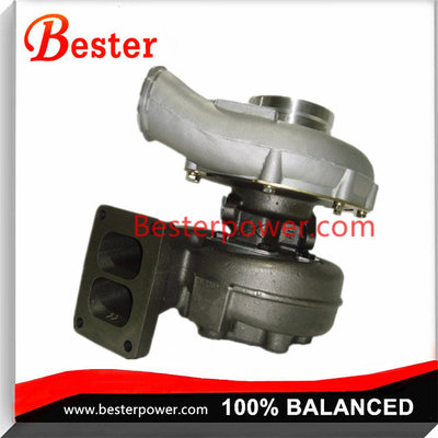  Truck Bus TD102 H2D Turbo 3526059 3526060 3518911 466818-0005