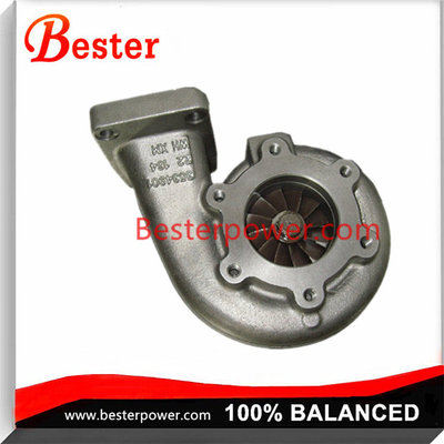  Truck Bus TD102 H2D Turbo 3526059 3526060 3518911 466818-0005