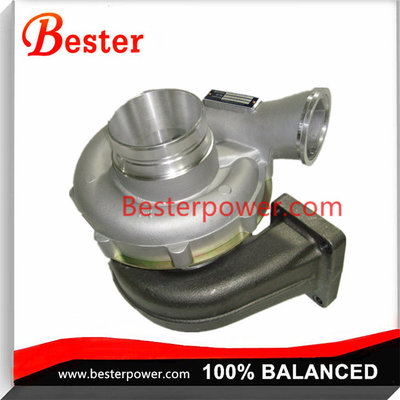  Truck Bus TD102 H2D Turbo 3526059 3526060 3518911 466818-0005