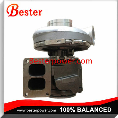  Construction HE551V Turbo 2835376 4042659 11158202 11158360