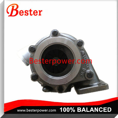  Construction HE551V Turbo 2835376 4042659 11158202 11158360