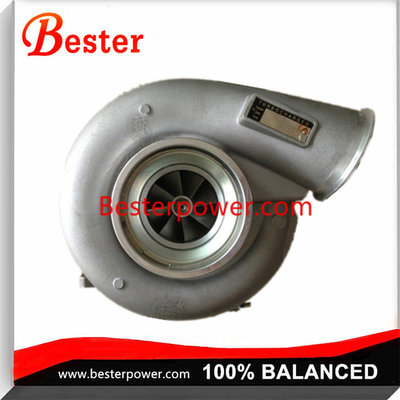  Construction HE551V Turbo 2835376 4042659 11158202 11158360