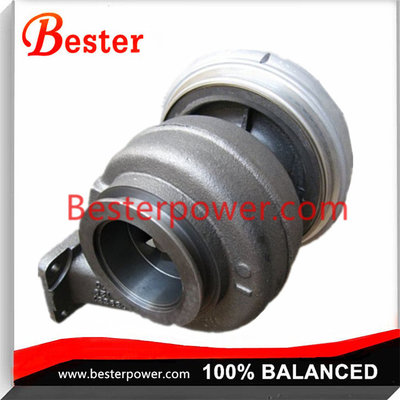  Truck FH12 FM12 HX55 Turbo 3591077 3591078 3165219 4027013