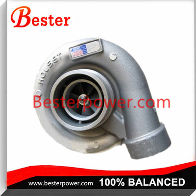  Truck FH12 FM12 HX55 Turbo 3591077 3591078 3165219 4027013