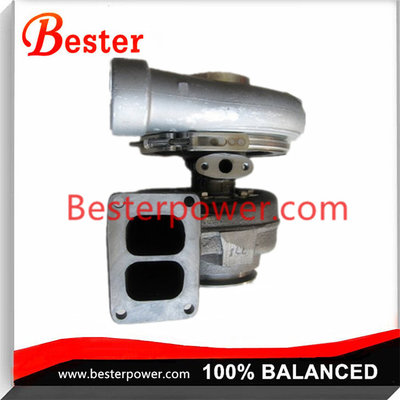  Truck FH12 FM12 HX55 Turbo 3591077 3591078 3165219 4027013