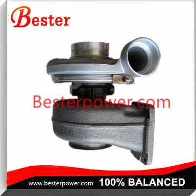  Truck FH12 FM12 HX55 Turbo 3591077 3591078 3165219 4027013