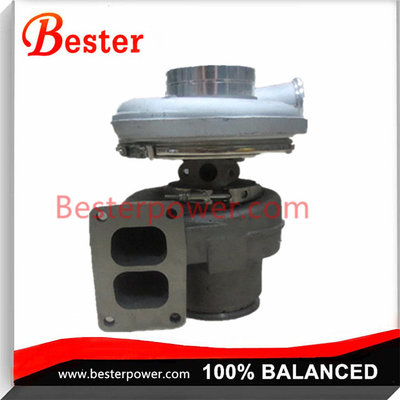  FH FM Truck HX55 Turbo 4044198 4043162 4044199 20857656 	4043164, 4044199