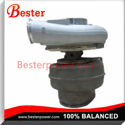  FH FM Truck HX55 Turbo 4044198 4043162 4044199 20857656 	4043164, 4044199
