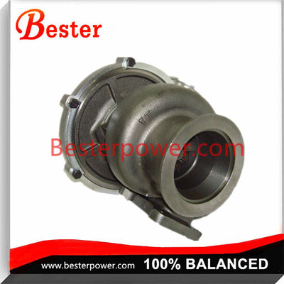 K29 Turbo 53299706908 11127840 21157621 3838158 20738765 53299886913