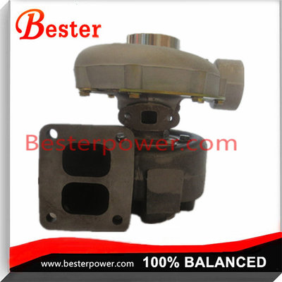  Earth Moving TD100G Turbocharger 465922-0011 1545073 TA4502 Turbo