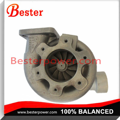  Earth Moving TD100G Turbocharger 465922-0011 1545073 TA4502 Turbo