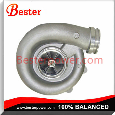  Truck F10 TD101F turbocharger 466818-0003 422938 422856 422935 TA4513 Turbo