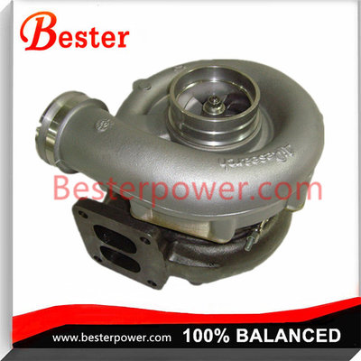  Truck F10 TD101F turbocharger 466818-0003 422938 422856 422935 TA4513 Turbo