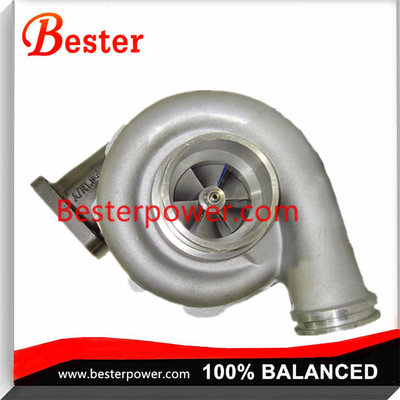  Truck FL12 TD121 TD122 Turbocharger 466076-0019 478794 478795 TA5102 turbo
