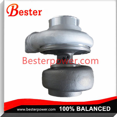 S4T -Penta Industrial Gen Set Turbo 3825073 3802096 314755 3825073, 3802096
