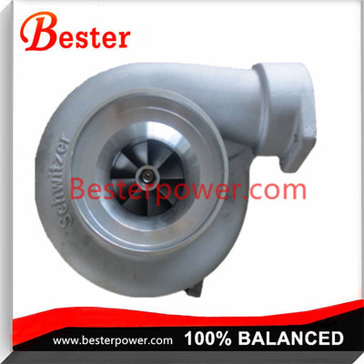 S4T -Penta Industrial Gen Set Turbo 3825073 3802096 314755 3825073, 3802096