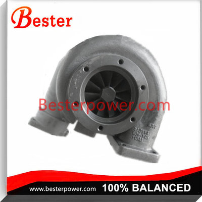 S4T -Penta Industrial Gen Set Turbo 3825073 3802096 314755 3825073, 3802096