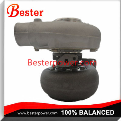  Earth Moving TD73K Turbocharger 466742-0012 11033542 11033834 9011033834