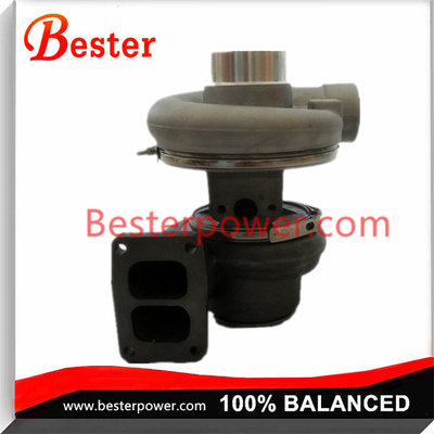  Commercial B58 B59 Bus 4LEK Turbocharger 467368 467369 4775211  837455, 469106, 467369, 467368