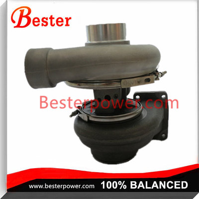  Commercial B58 B59 Bus 4LEK Turbocharger 467368 467369 4775211  837455, 469106, 467369, 467368