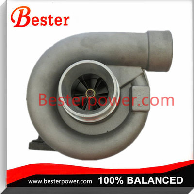  Commercial B58 B59 Bus 4LEK Turbocharger 467368 467369 4775211  837455, 469106, 467369, 467368