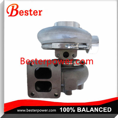 TA4513 Turbo for  Penta Marine TWD103OME 865812 452075-0001 865812