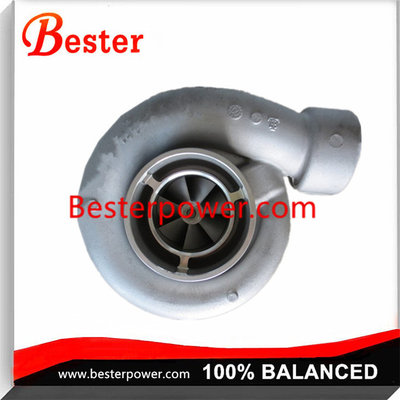 TA4513 Turbo for  Penta Marine TWD103OME 865812 452075-0001 865812