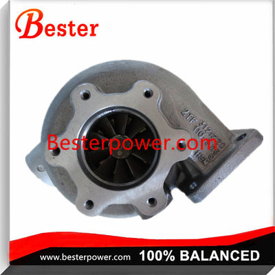 TA4513 Turbo for  Penta Marine TWD103OME 865812 452075-0001 865812