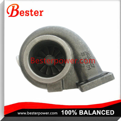 HX30 3804963 6732-81-8052 6732-81-8102 3590022 3539846 Turbo for Komatsu Various 4BT-110 S4D102 Engine