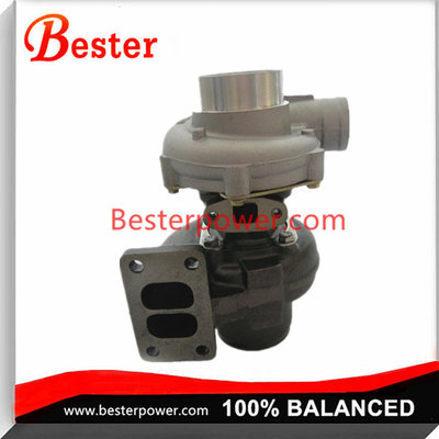 HX30 3804963 6732-81-8052 6732-81-8102 3590022 3539846 Turbo for Komatsu Various 4BT-110 S4D102 Engine