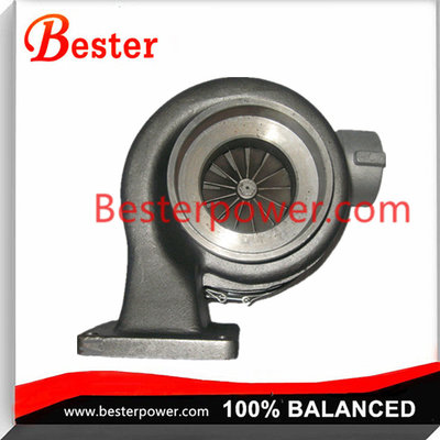 Komatsu D150 D155 Turbo 6502-13-2003 319319 6502132003  6502-13-2003 KTR130 Turbocharger
