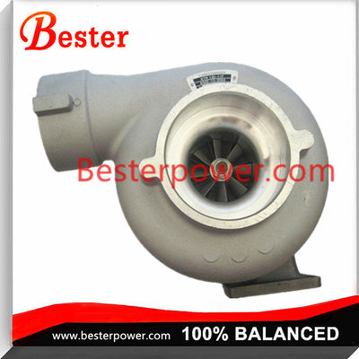 Komatsu D150 D155 Turbo 6502-13-2003 319319 6502132003  6502-13-2003 KTR130 Turbocharger