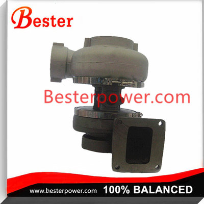 Komatsu D150 D155 Turbo 6502-13-2003 319319 6502132003  6502-13-2003 KTR130 Turbocharger