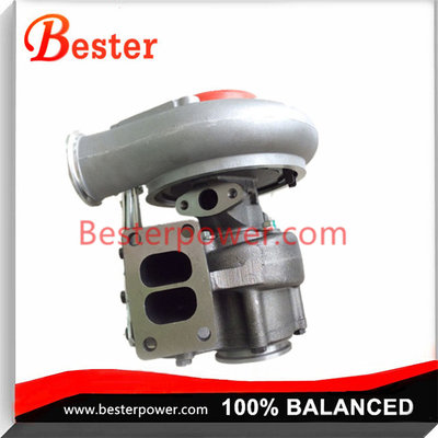 HX35W Turbocharger 4037469 6754-81-8192 Turbo for Komatsu PC200-8